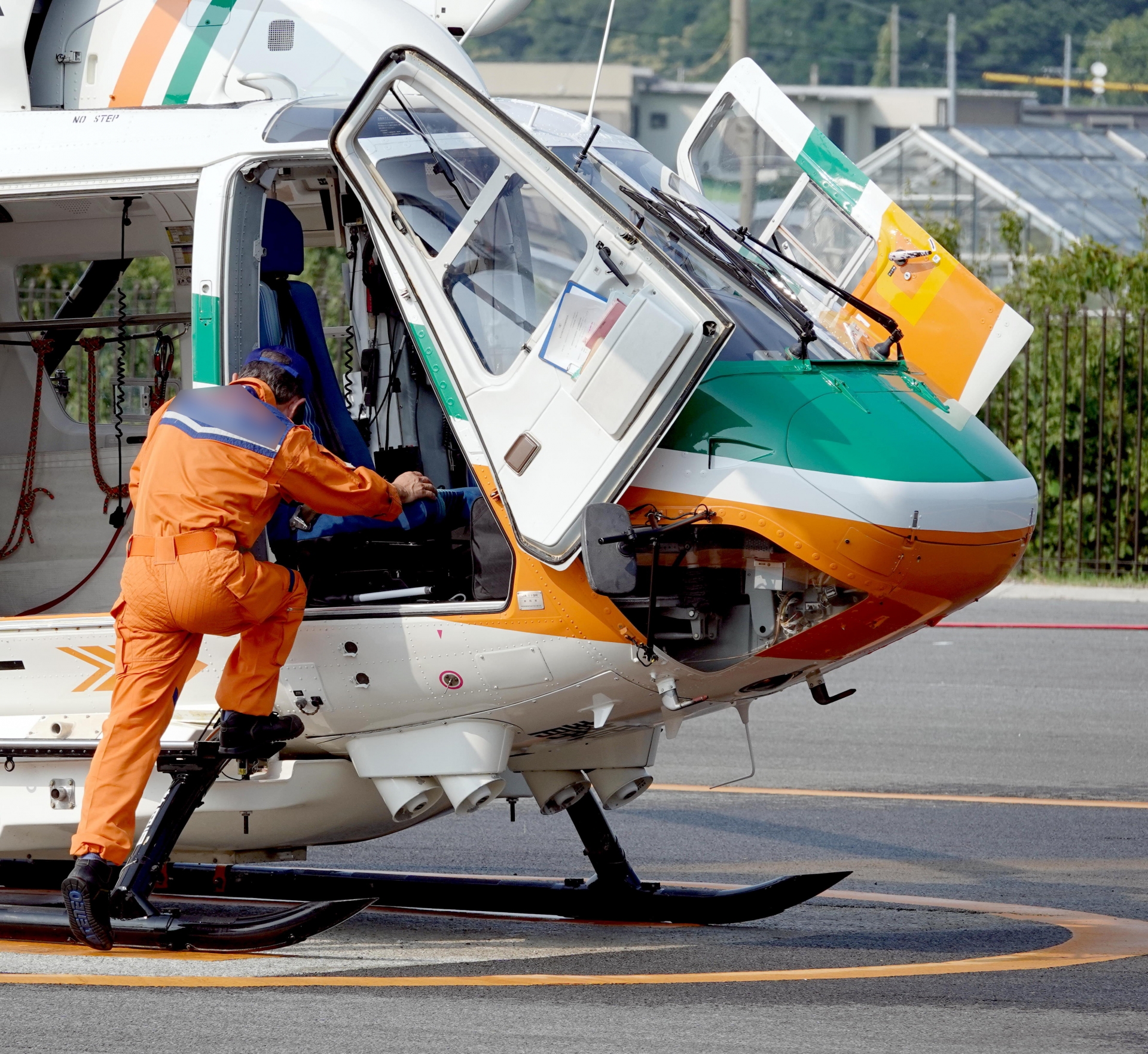 消防士になるには？試験内容や消防学校・求められるスキルを東京消防庁OBが全て解説！ | 東京消防庁合格を目指すなら「東消塾」