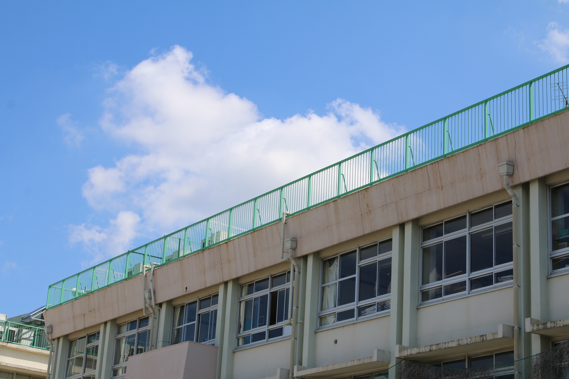 消防士採用試験の内容は？概要・難易度・対策法を東京消防庁OBが解説 | 東京消防庁合格を目指すなら「東消塾」