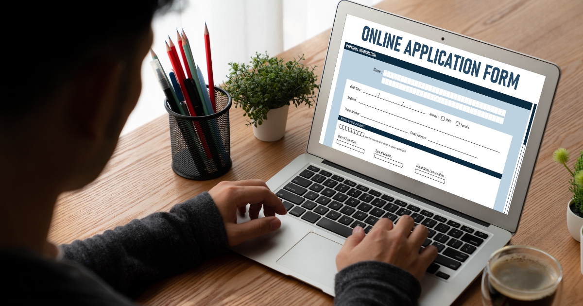 東京消防庁採用試験のエントリーシートとは？記載内容や対策法を紹介 | 東京消防庁合格を目指すなら「東消塾」