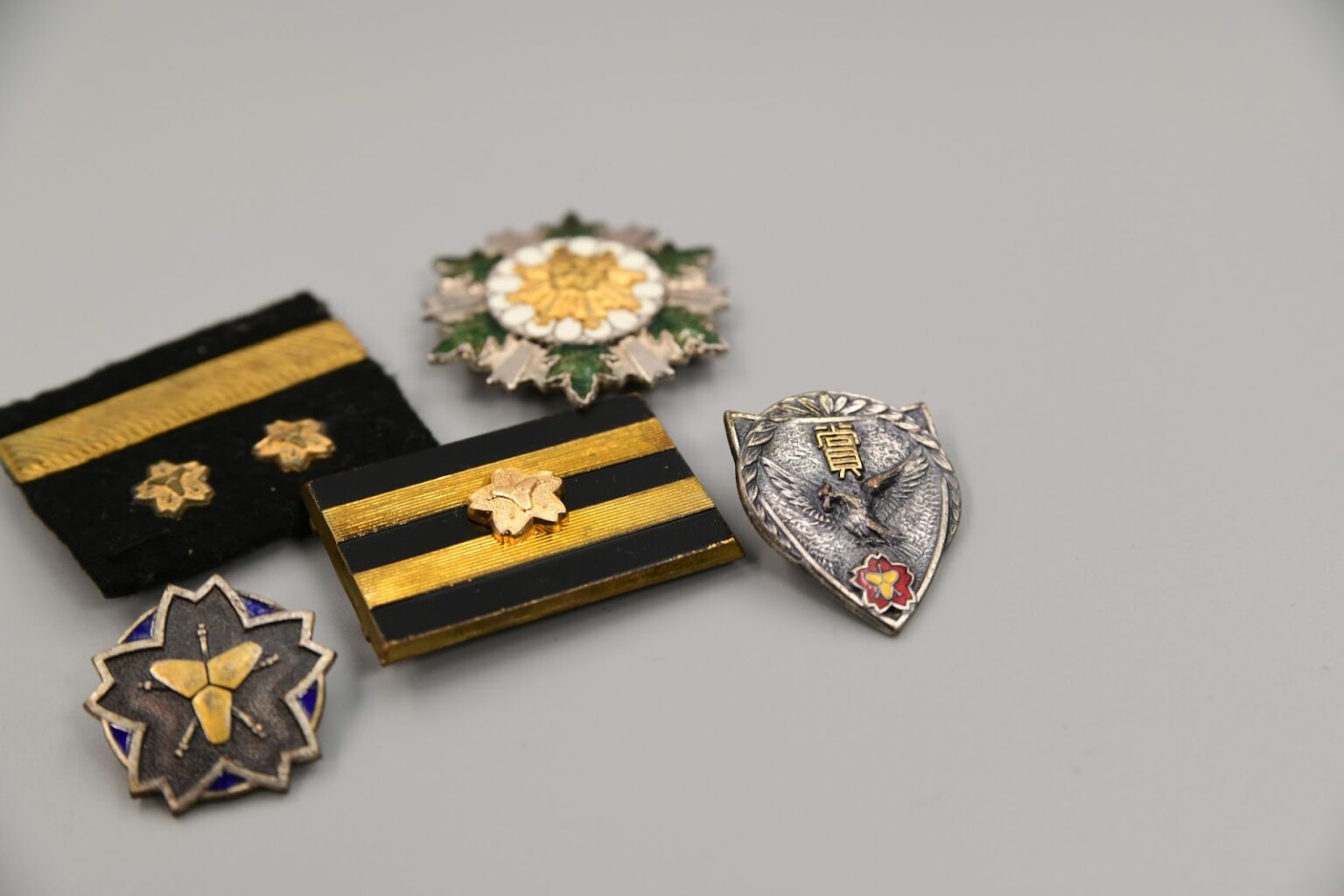 消防士と警察官はどっちがおすすめ？採用試験の難易度や年収などを表でわかりやすく解説 | 東京消防庁合格を目指すなら「東消塾」